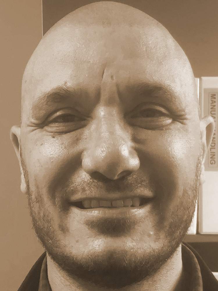 Fluence Clinic | Online Psychiatry Services Australia